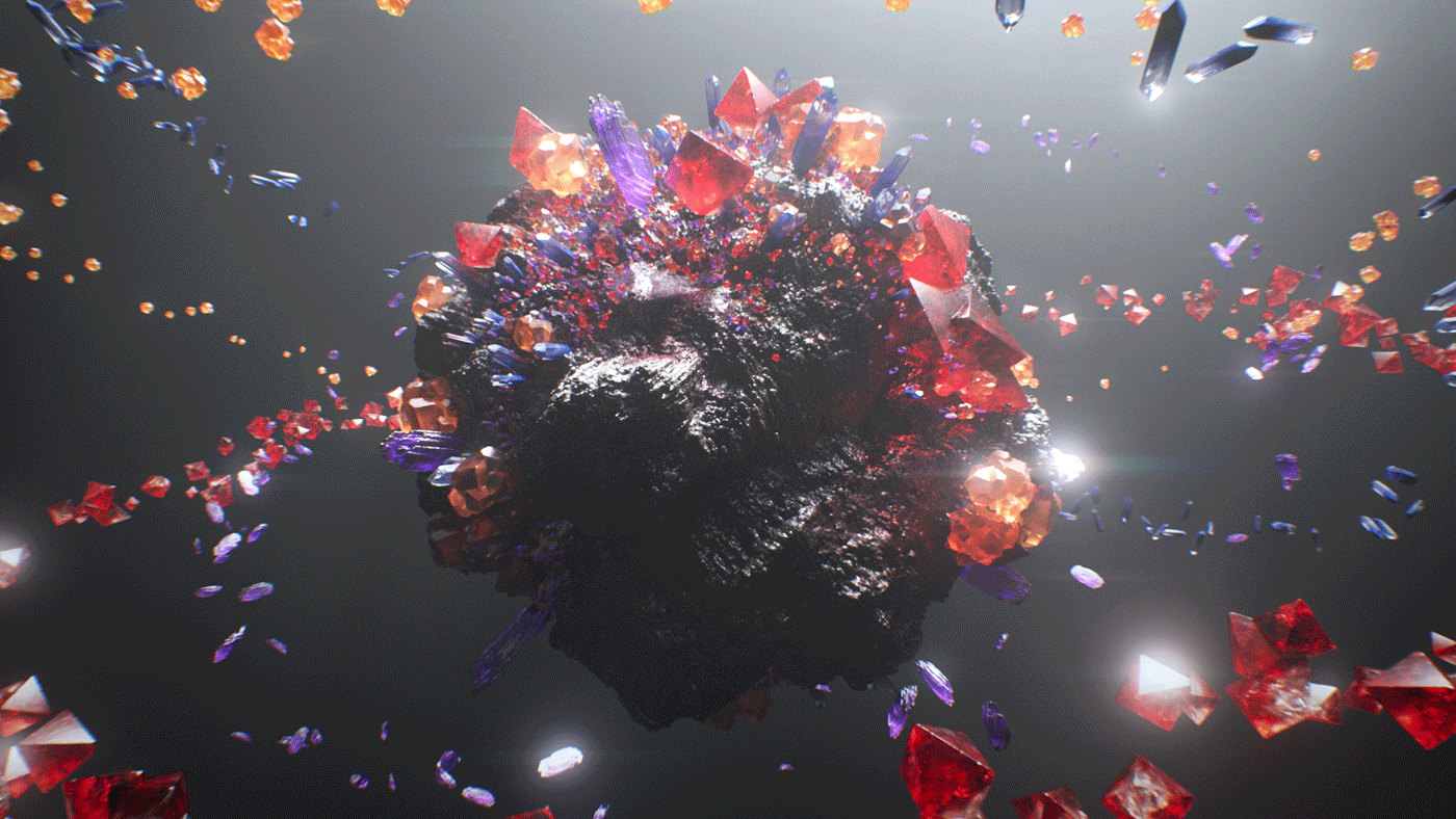 WOW animates the world | Art | WOW