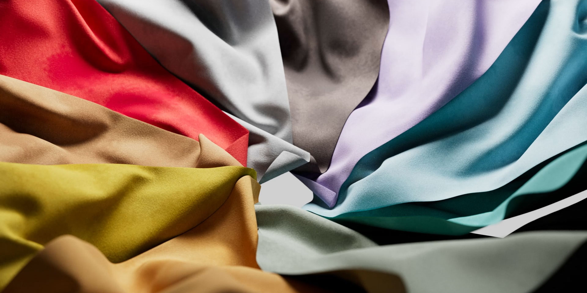 Reflective tree | Works | WOW