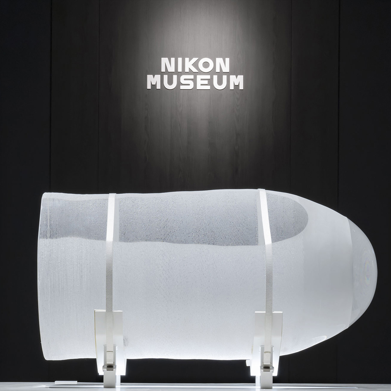 Creative Value Woven from Impulse and Irrationality: Launch of the I ...